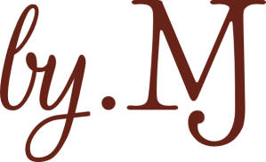 by.mjdesigns – Graphic design